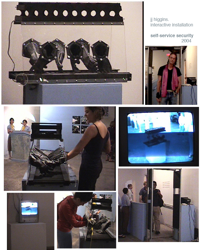 Untitled Document [randomversion.com]